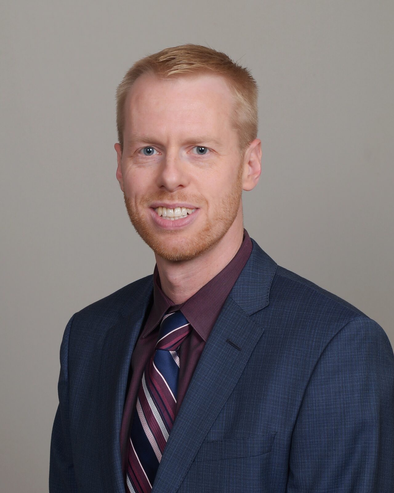 Steve Killiany - Capitol Retirement Strategies